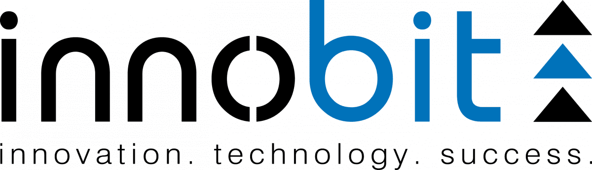 HIRSCHTEC & innobit intensivieren Partnerschaft | HIRSCHTEC