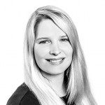 Unser HIRSCHTEC-Team | HIRSCHTEC