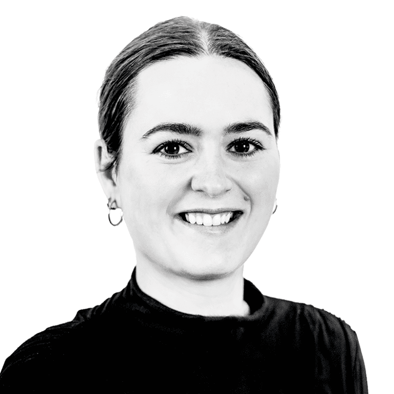 Jobanzeigen - Wir suchen neue MitarbeiterInnen | HIRSCHTEC