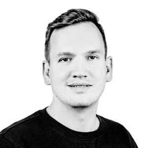 HIRSCHTEC INFUSION - kostenfreie Online-Konferenz